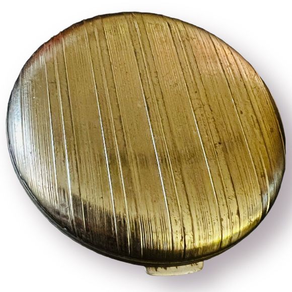 Merle Norman | Makeup | Vintage Merle Norman Mid Century Powder Makeup ...